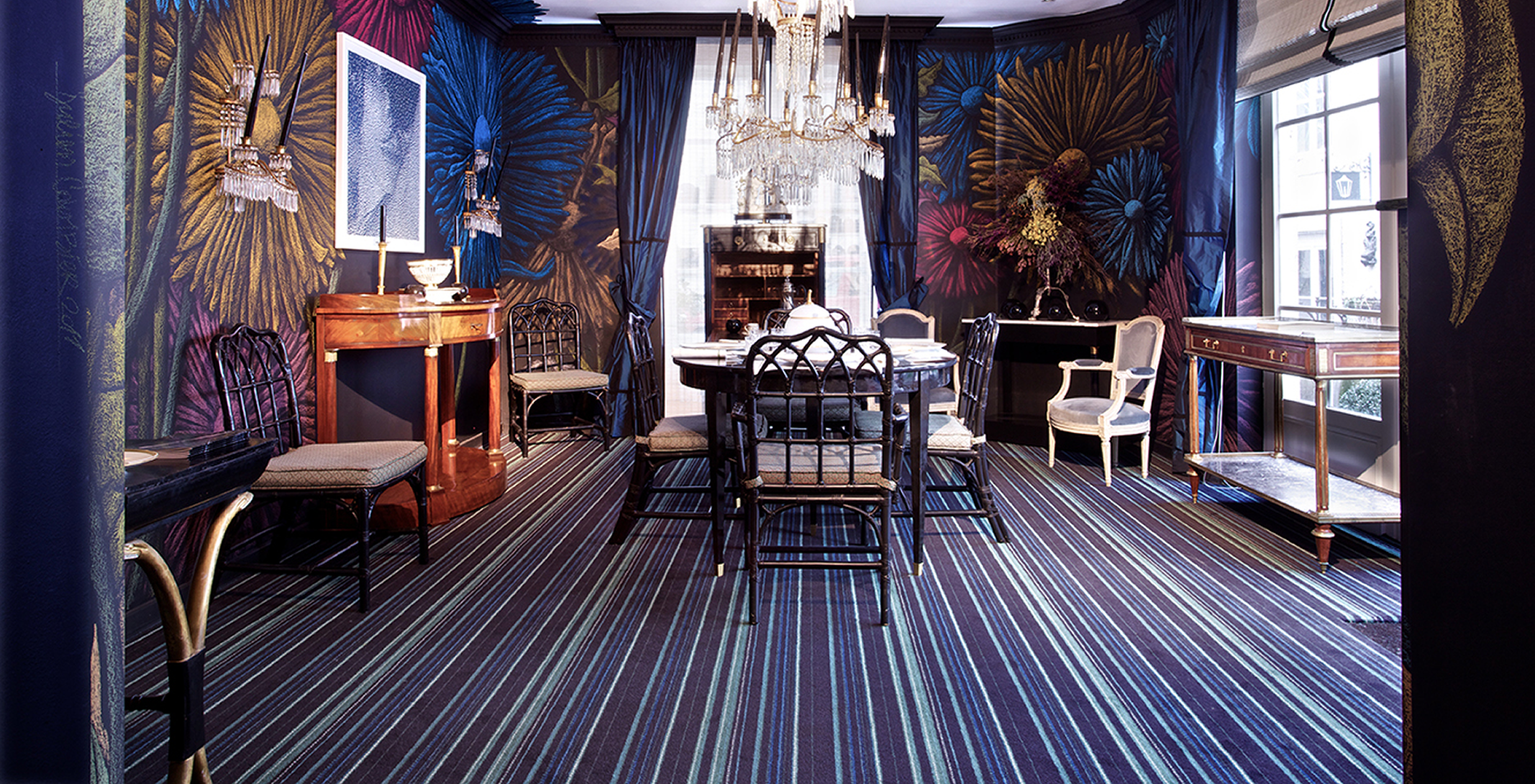 Costermans | Contact